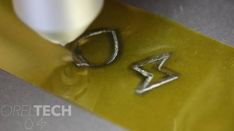 Oreltech | Groundbreaking Metal Deposition Syste...